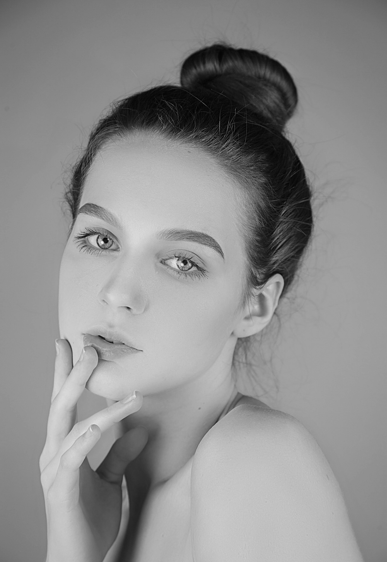 PMD Model Management