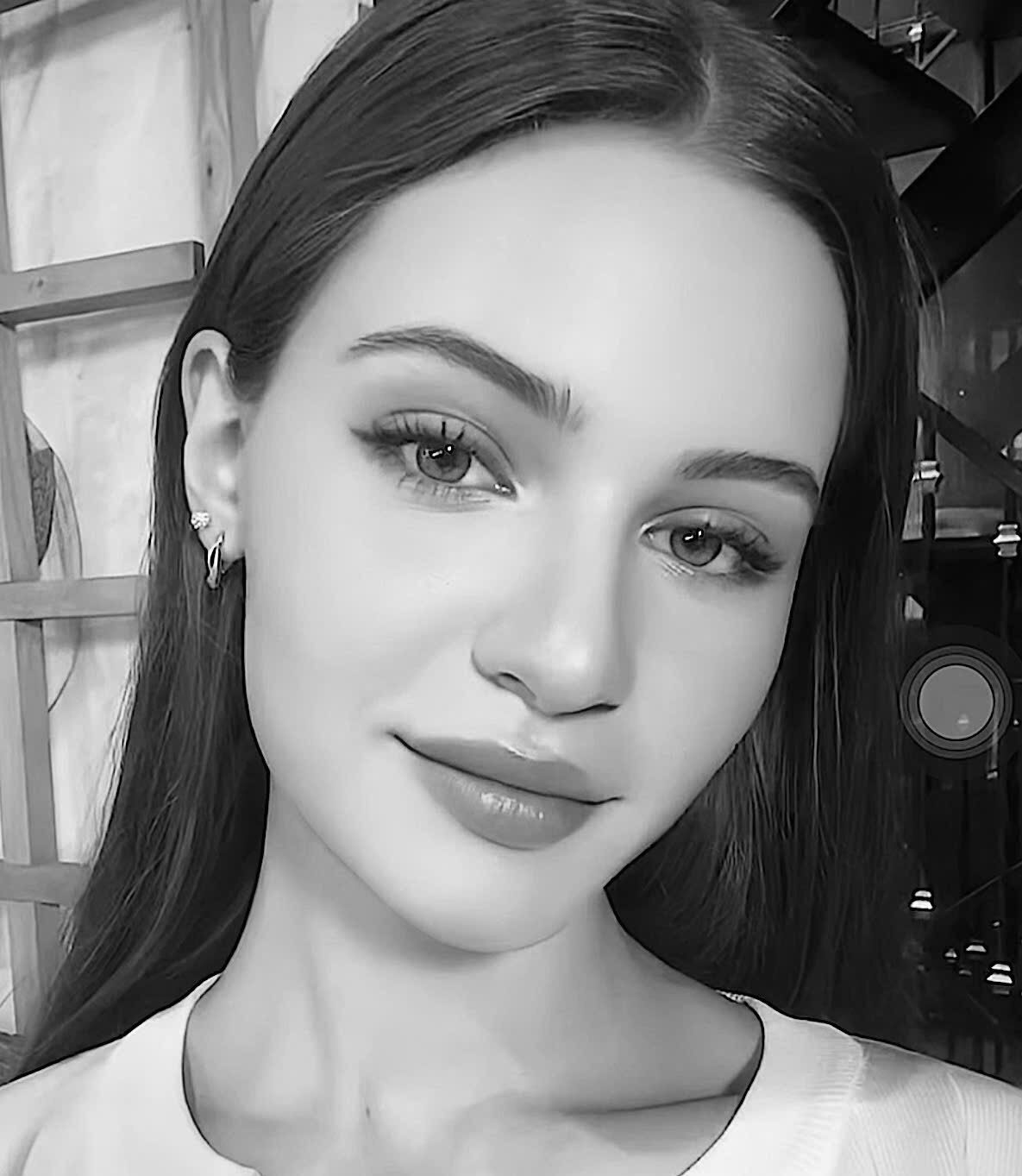 PMD Model Management